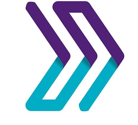 IFRS S1 And IFRS S2 Grant Thornton Insights