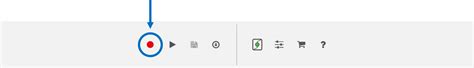 How Do I Use The OpenSignals Lab Streaming Layer LSL Feature