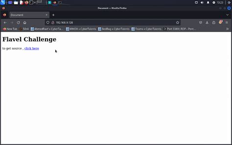 nullcon ctf 2024 web challenge from nullcon ctf by 0xheg3zy medium