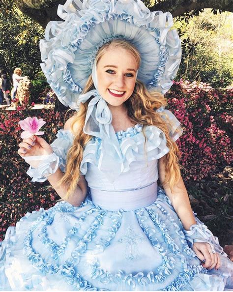 Southern Girl Dresses At Lewis Wooley Blog