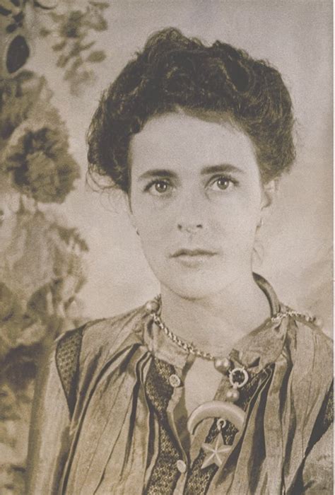 TALK Surreal Spaces The Life And Art Of Leonora Carrington Joanna