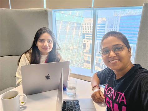 pratima verma on linkedin dt dtdl deutschetelekomdigitallabs