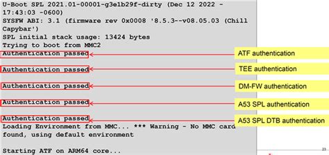 Am625 How To Support Hs Device With Sdk8 3 Processors Forum