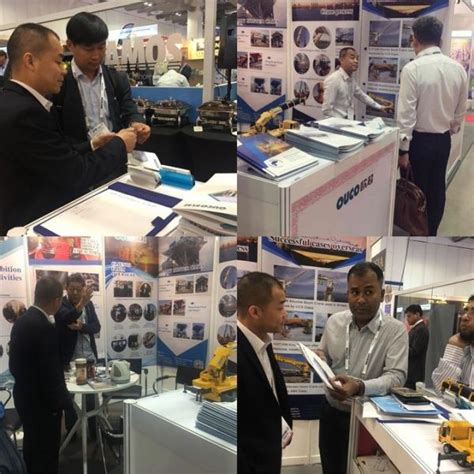 Bag Filter Dust Control Port Hopper For Bulk Material Discharging For