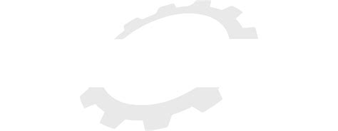 History Of Perkins Engines Perkins P4p6 Series Parts4engines