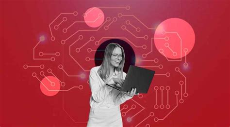 Analytics Insight® On Linkedin Machinelearning Ml Freecoursestolearn Learnmachinelearning