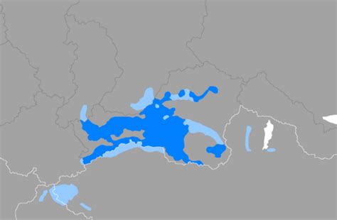 Tuvan Language Detailed Pedia