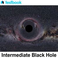 Black Hole Know Definition Formation Theory Types Collision