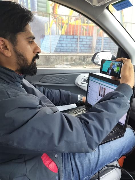 Kartik Sachdeva On Linkedin Will Be Coming On News9 Plus At 9 Pm Today To Discuss On Pradhan