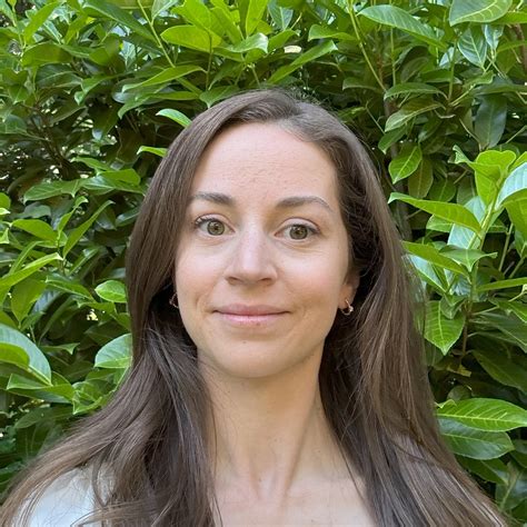 Caitlyn Kerluke Regent Christian Online Academy