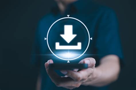 PythonのフレームワークDjangoとは特徴やできることをご紹介 テックストックMAGAZINEエンジニア向けスキルキャリア情報