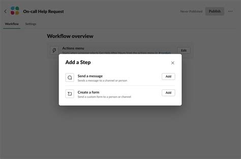 How To Automate Repetitive Tasks In Slack Computerworld