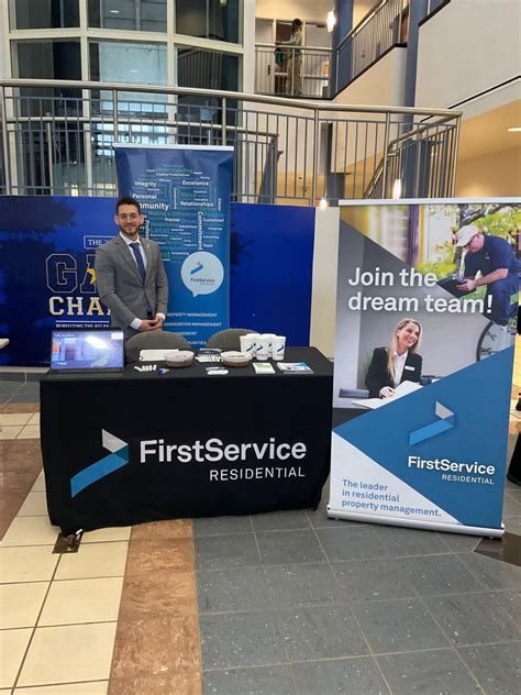 Join The Dream Team Jai Wright