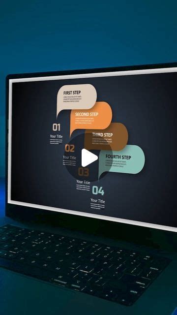 12 Powerpoint Ideas In 2025 Powerpoint Powerpoint Tutorial