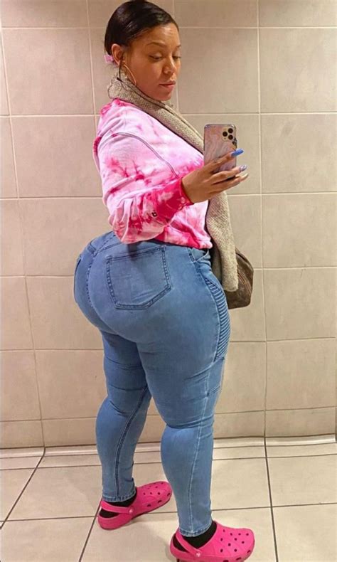 Discover 160 Women And Curvy Woman Ideas On This Pinterest Board