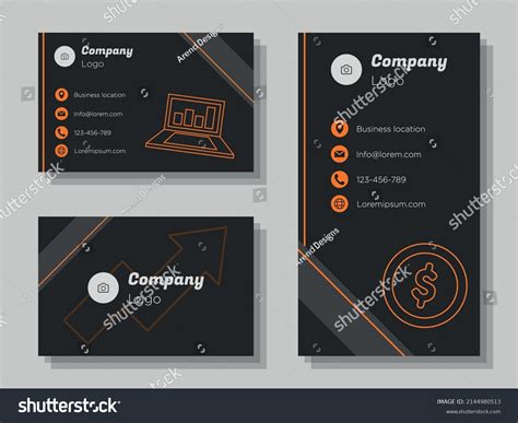 Statistics Card Over 30 643 Royalty Free Licensable Stock Vectors