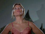 Naked Jane Curtin In How To Beat The High Cost Of Living