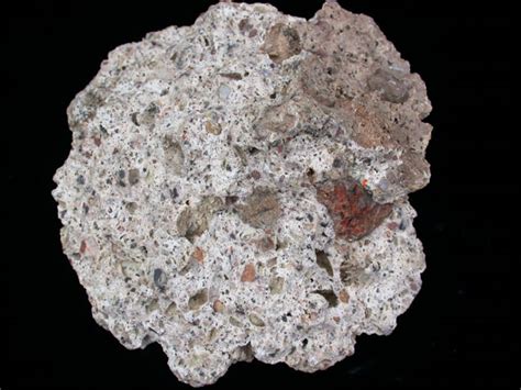 Pyroclastic Rock Alchetron The Free Social Encyclopedia
