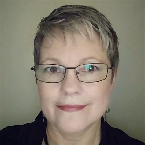 Karla Epperson Tax Consultant Hills Tax And Financial Services