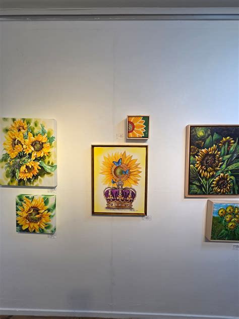 김해 퍼스널 컬러 And 이미지 컨설턴트 컬러윤 퍼스널컬러를 받고 가신 모녀고객님들이 오늘은 향수를 만들러오셨어요 가족이 모두 퍼컬을 받으셔서 많이 친해졌는데 오늘은