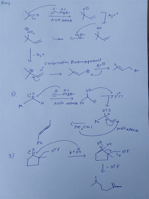 [solved] Pls Solve This Question Correctly In 10 Min I Will Give U Like For Course Hero