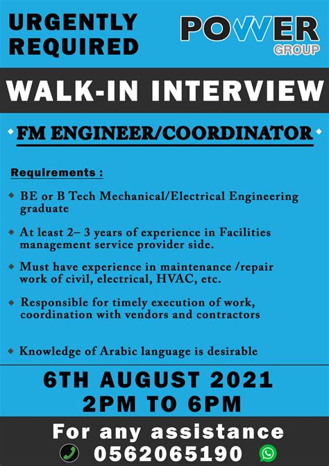 mohamed asharudeen posted on linkedin