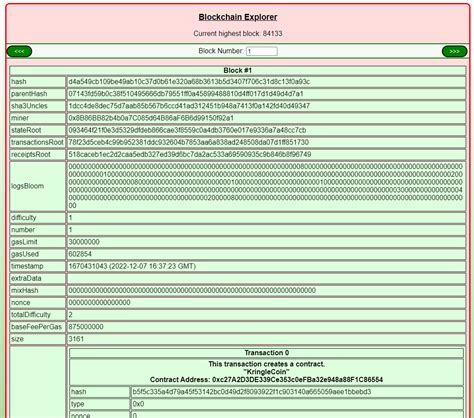 9 Recover The Burning Ring Of Fire — Part 1 By Bck Security Inc