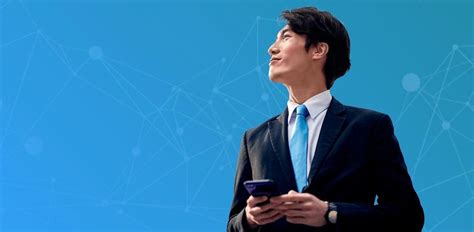 Ai And Iot Resources Sas