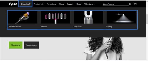 Dyson Coupon Code December 2025 35 Off First Order