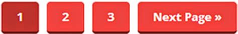 how to add next and previous numbered pagination in blogger ~ admin widgets