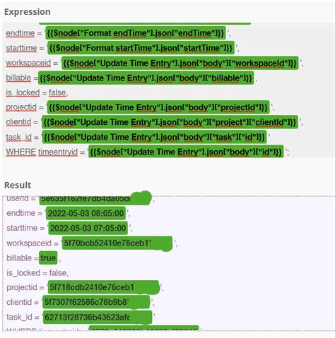 PostgreSQL Query With Boolean Values Questions N N Community