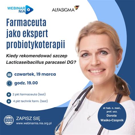 Webinarnia