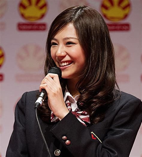 30 Most Beautiful And Popular Japanese Actresses Hubpages