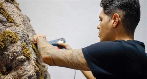 Agaete Promete Sorprender Con El Belén Napolitano De Jonay García