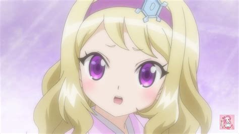 애들 친 혐관 구해요🤗 Sofía On Twitter 플라워링 하트 슈엘