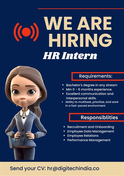 Digitech India Posted On Linkedin