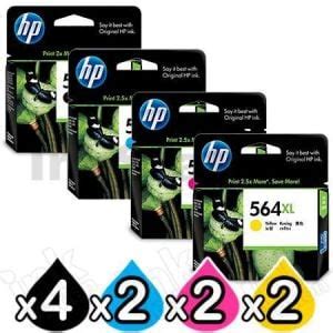 Hp Photosmart Ink Cartridges Ink Station