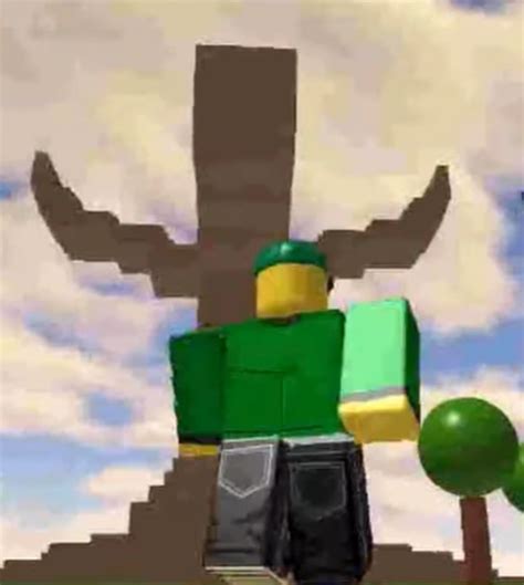 Nosoi Rochas313 Wiki Fandom