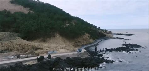 임영웅 X 우리들의블루스 너무 좋은것같아요 ~ 팬플러스 커뮤니티