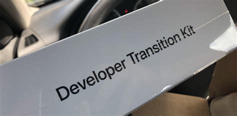 600 best r iosprogramming images on pholder wwdc21 in a nutshell 🥲