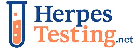 Herpes Test False Positives Causes Retesting Next Steps