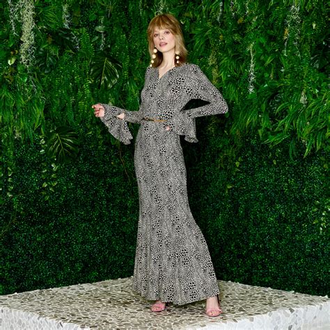 Flutter Linear Collection