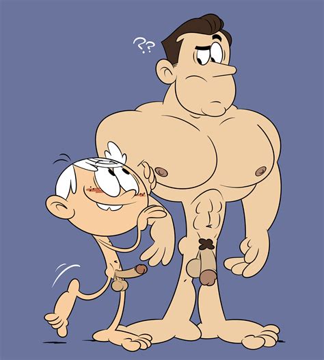Post 6370656 Lanceloud Lincolnloud Sodabox Theloudhouse