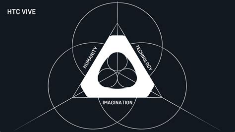 Microsoftteams Image 129 1 Worth