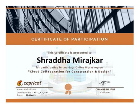 Shraddha Mirajkar On Linkedin Bim Cloud Revit Management