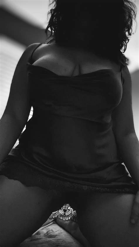 Do You Know What The Mathematical Expression Is For Longing The Negative Numbers The