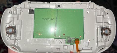 My Left Speaker Isnt As Loud As The Right One Rvitapiracy