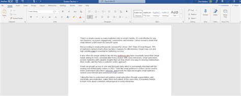Best Dictation And Speech To Text Software In 2023 Zapier