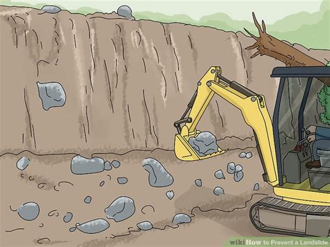 How To Prevent A Landslide Expert Tips