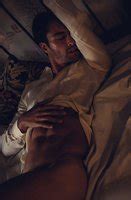 Lucas Garcez Page Lpsg